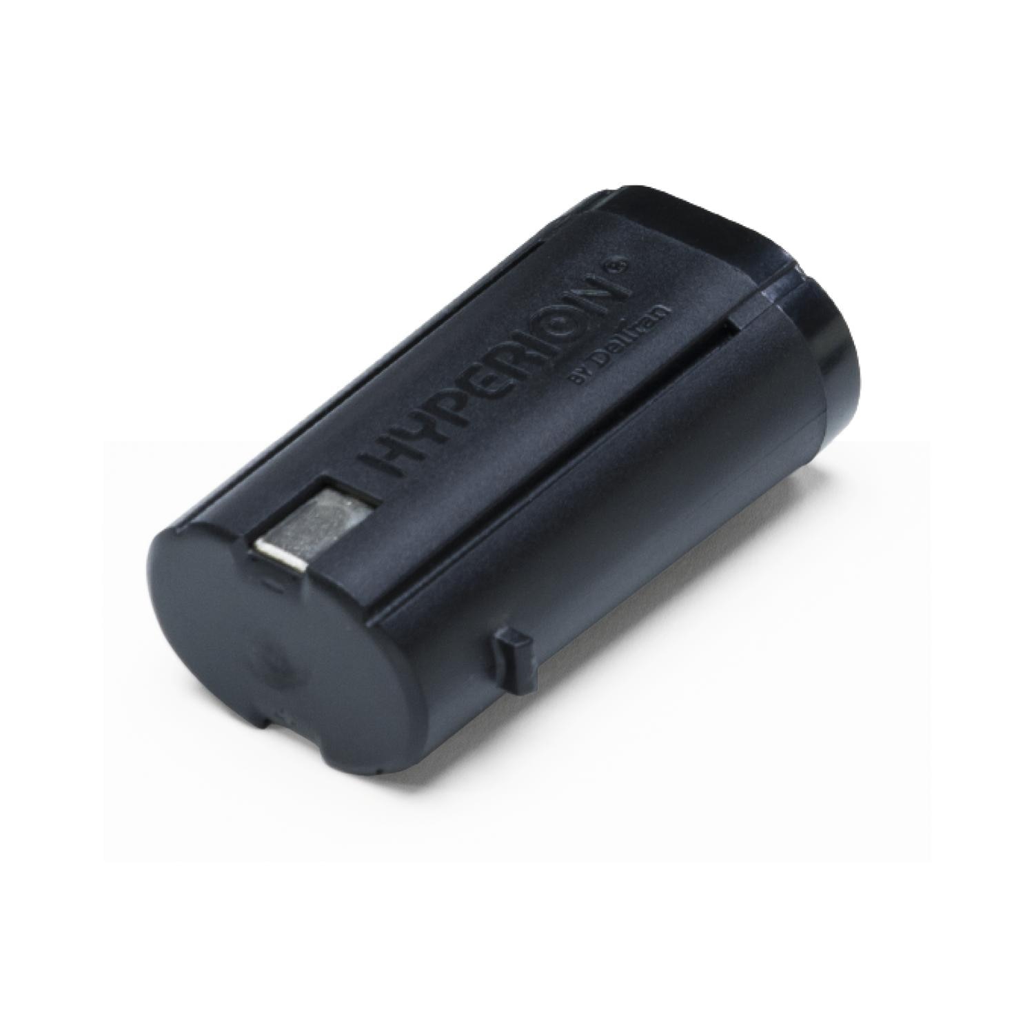 Hyperion Lift-Assist™ Replacement Battery Pack